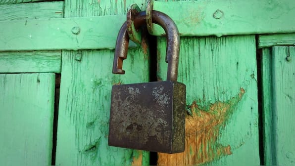 Which city is known as the Lock Capital of India? – Firstpost