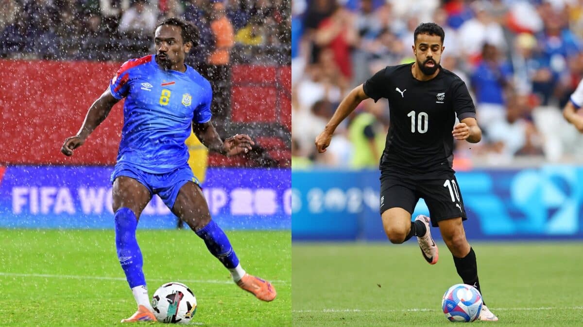 FIFA World Cup 2026: Indian-origin stars who will be part of the ...