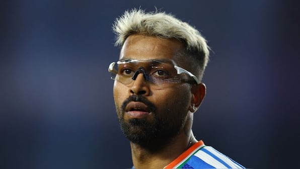 India suffer major setback as Hardik Pandya's return delayed after last ...