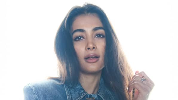How Pooja Hegde is owning 2026 with one performance at a time- Find out ...