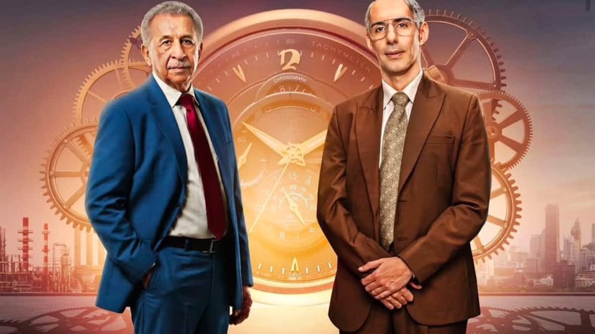 Hansal Mehta praises Naseeruddin Shah-Jim Sarbh's show ' Made in India ...