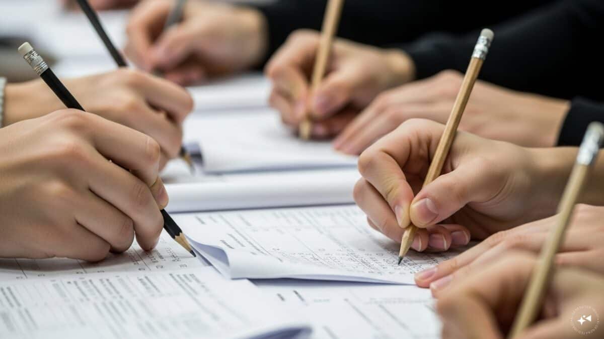 Neet-UG retest paper setters placed under lockdown ahead of June 21 ...
