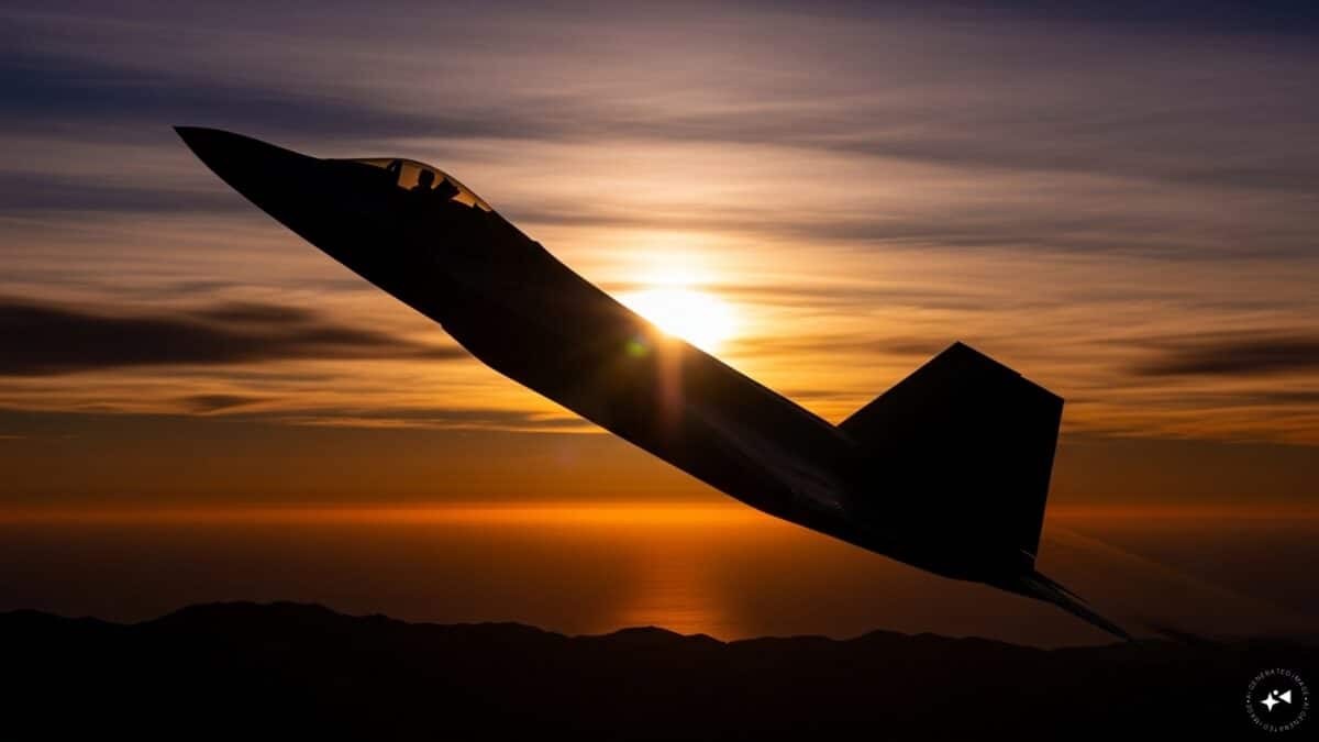 Two pilots killed as Taiwanese military training aircraft crashes ...