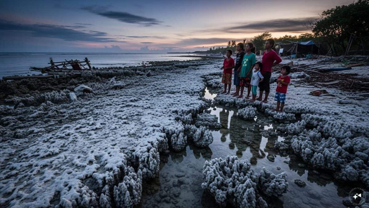 6.5-magnitude earthquake strikes southern Philippines weeks after ...