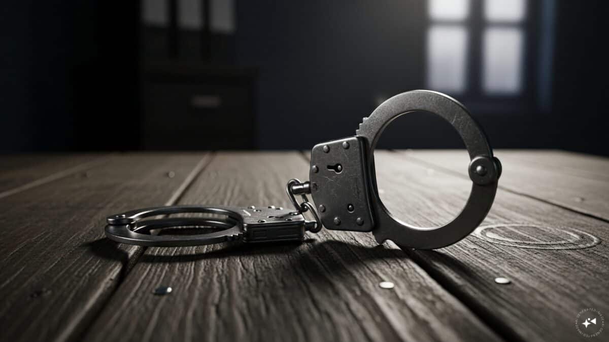 Australian man arrested in Thailand after 17-year-old girl's body found ...