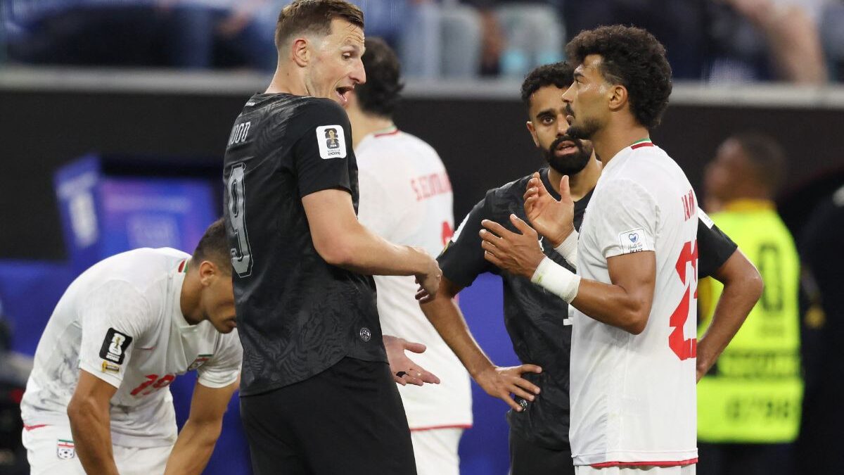 Who is Sarpreet Singh? All you need to know about Indian-origin ...
