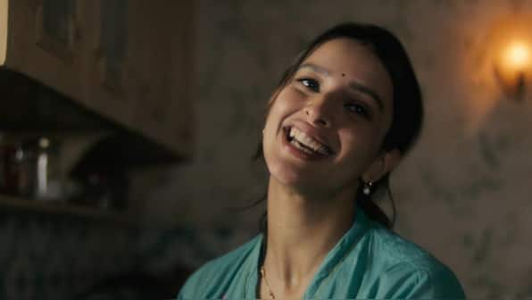 Amid Triptii Dimri diving into comedy with Netflix's 'Maa Behen', is a ...