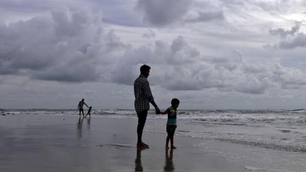 Will rainfall be below normal this season? Is it a matter of concern ...