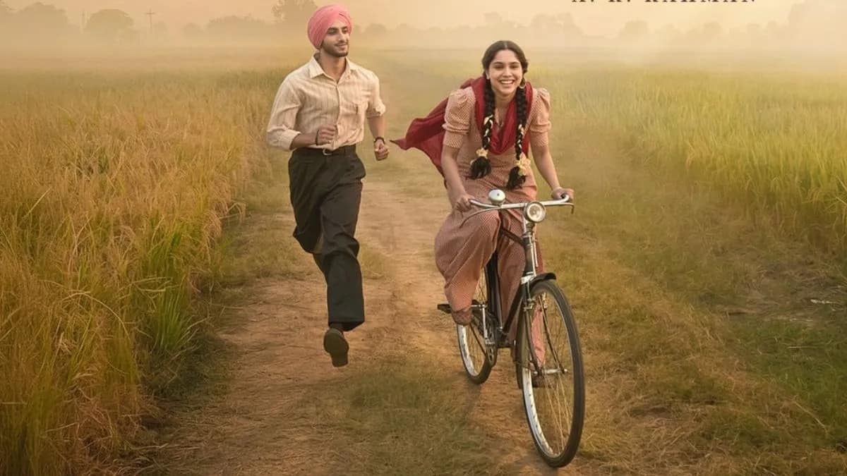 'Main Vaapas Aaunga' Box-Office Collection: Imtiaz Ali's drama mints Rs ...