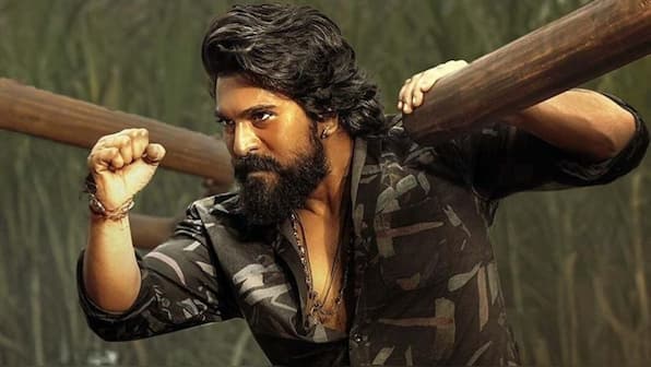 'Peddi' Box-Office Collection: Ram Charan-Janhvi Kapoor's film earns Rs ...