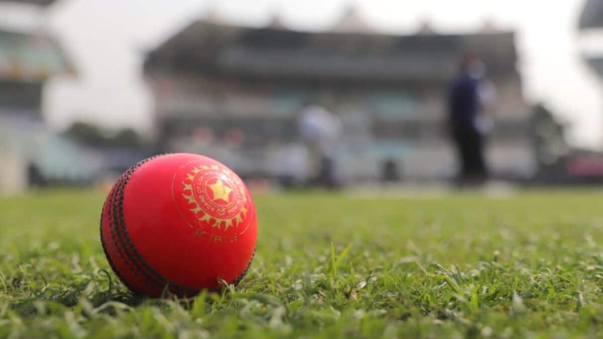 Why ICC needs proper execution otherwise red-pink ball swap in Tests ...