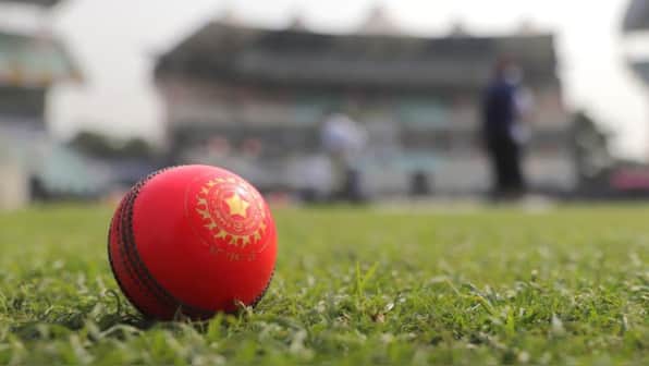 Why ICC needs proper execution otherwise red-pink ball swap in Tests ...