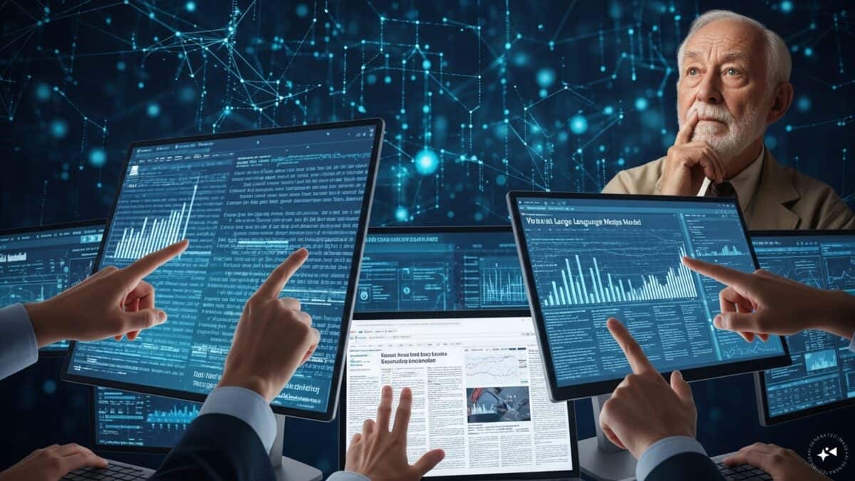 Spare the Pope: The AI writing panic is looking at the wrong problem ...