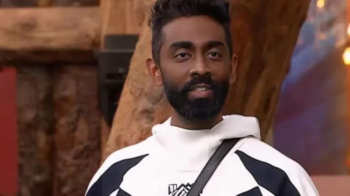 Comedian Pranit More slammed again as female doctor jokes about the ...