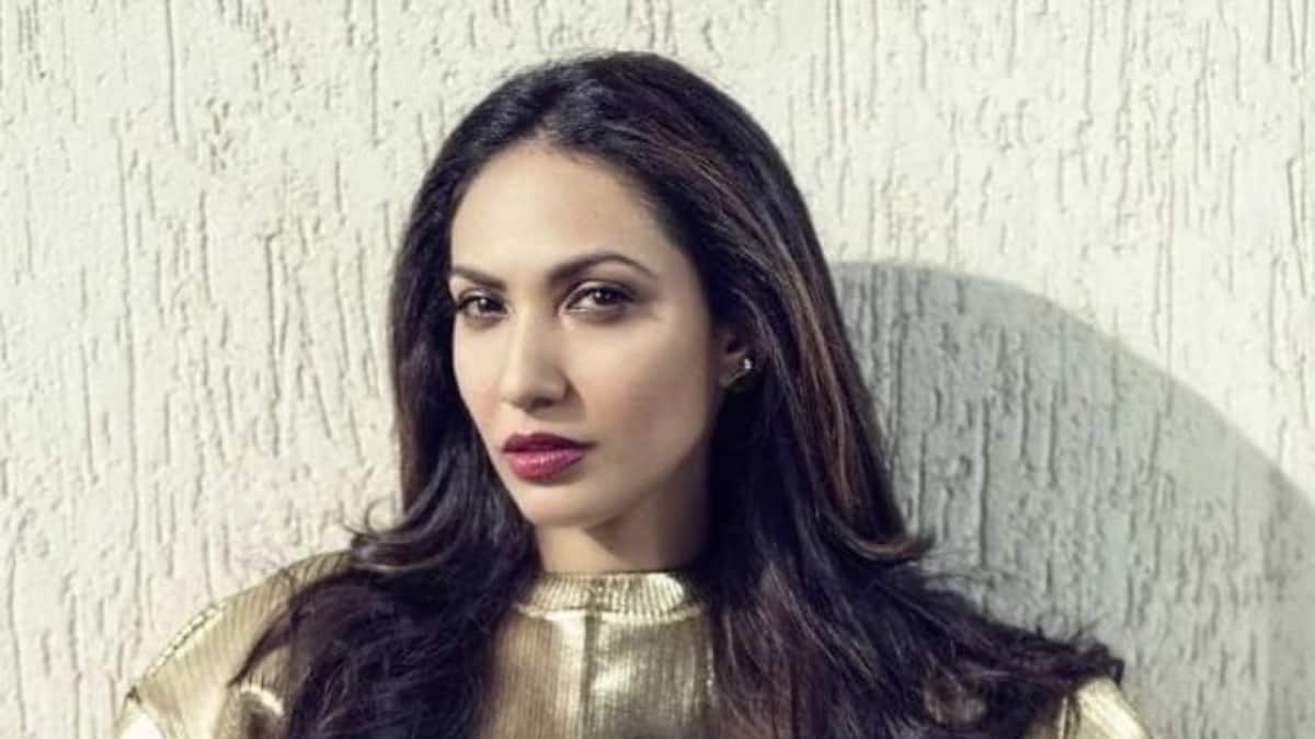 EXCLUSIVE | 'Rustom' and 'Toilet-Ek Prem Katha' producer Prerna Arora ...