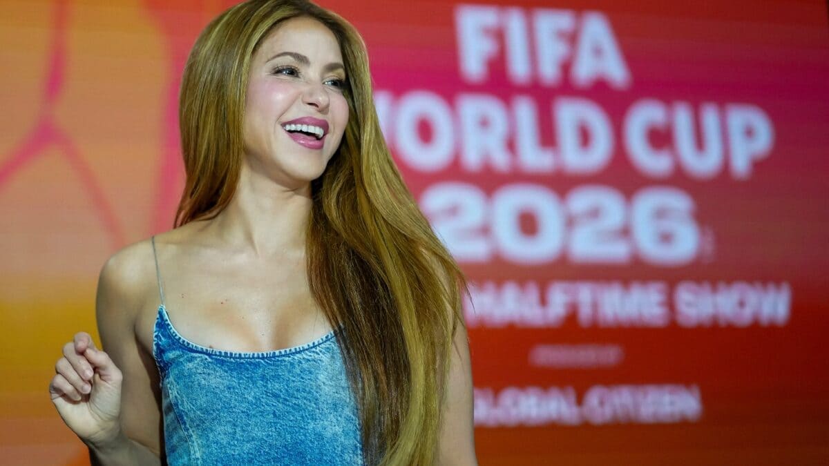 FIFA World Cup 2026 opening ceremony: IST timing, artists performing ...