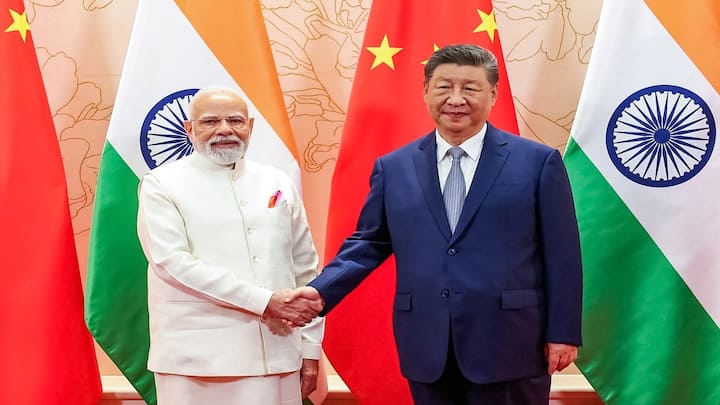 Firstpost Shorts News: Latest Short News, Quick Updates & International ...