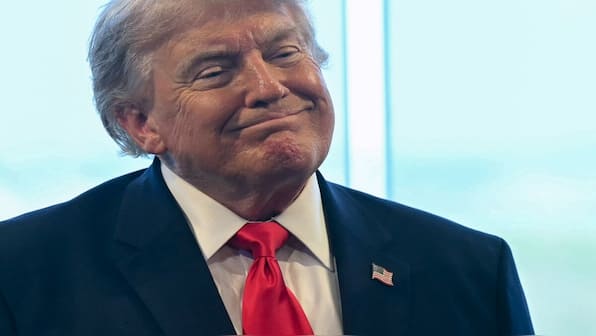 Trump made billions from crypto. His fans didn't — now critics accuse ...