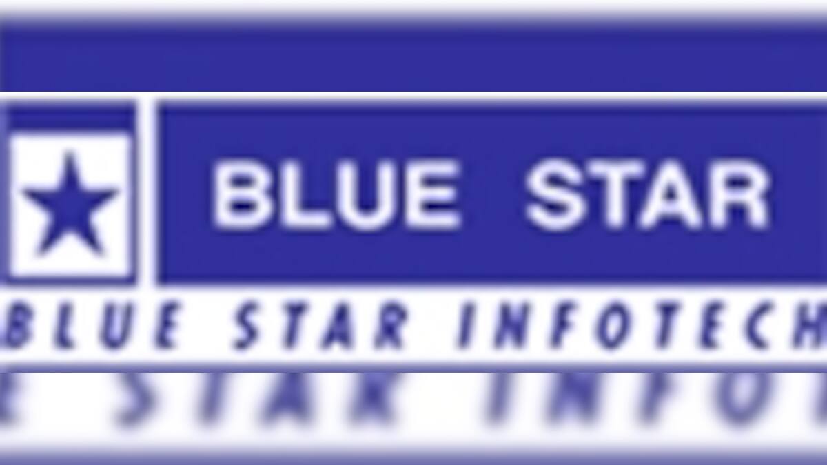 Blue Star Infotech Is “Oracle Partner Of The Year” – Firstpost