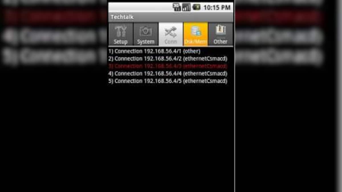Top 5 Business Apps For Android – Firstpost