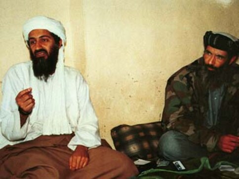 The hunt for Osama comes to an end - Timelines and obit picks-World ...