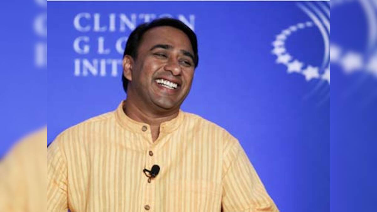 Why SKS's Dr Akula has become Drakula for many – Firstpost