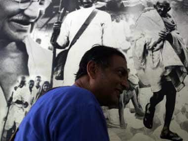 Binayak Sen pushes repeal of 'anti-people' sedition laws – Firstpost