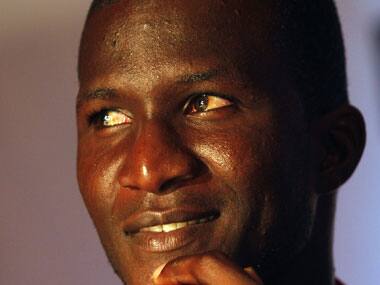 Sammy waits for India to gift defeat on Caribbean soil – Firstpost