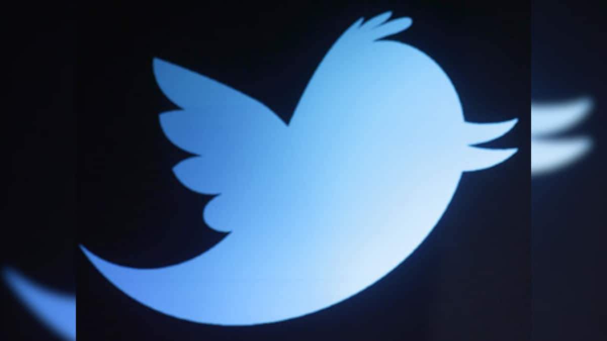 Obama, Congressmen and techies atwitter about Twitter – Firstpost