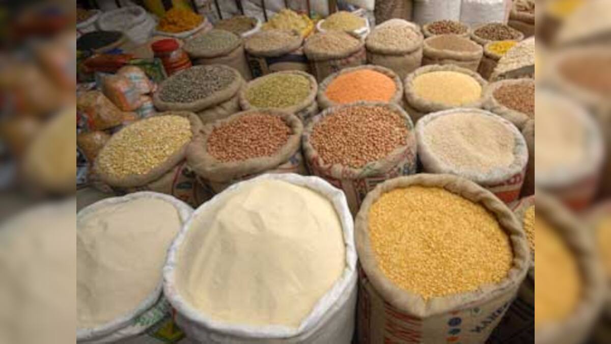 Worse & worse: 10% inflation, slow growth, costly money – Firstpost