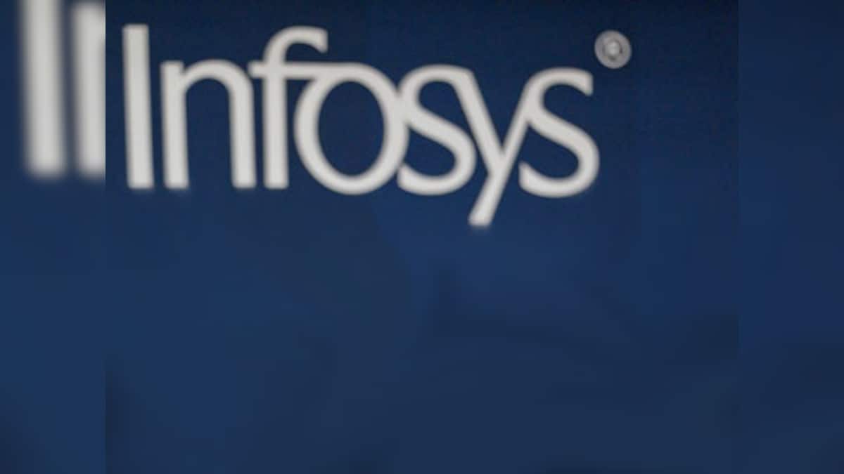 Infosys buys software solutions unit of New Zealand's Gen-i – Firstpost