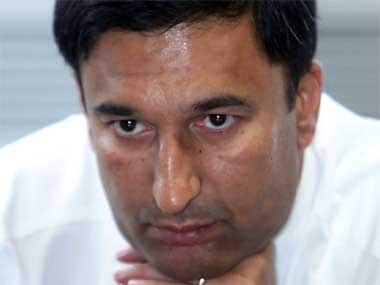 Immerse yourself in culture to be a better businessman, says NVIDIA's ...