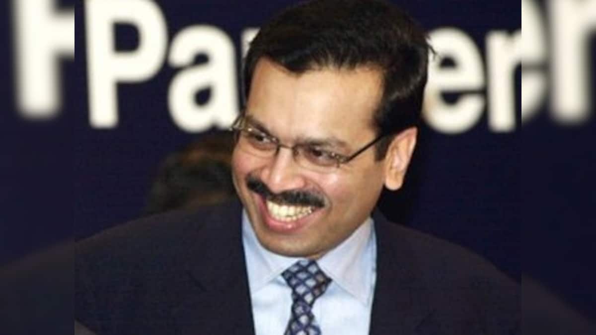 RP-Sanjiv Goenka Group enters FMCG sector with snacks, to pump in Rs ...