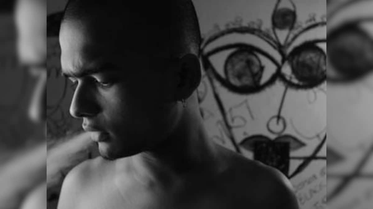 Gandu's director on movie-making, frontal nudity and censorship – Firstpost