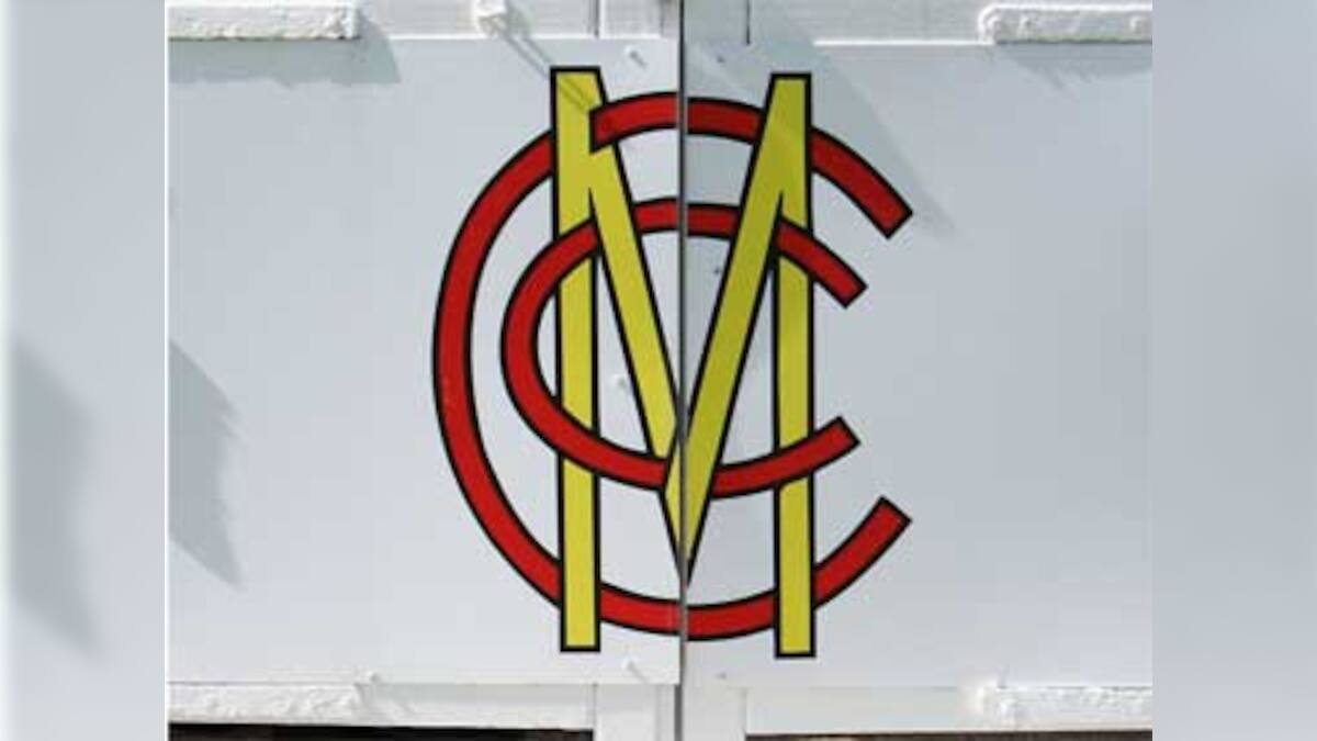 MCC women members told to dress appropriately for Lord's Test – Firstpost