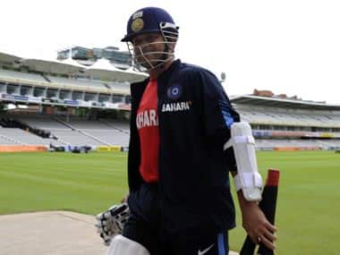 India will stick to the cricket they know-Sports News , Firstpost