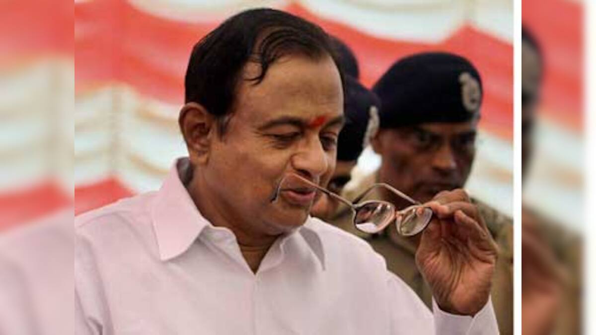 India disappointed with Danish court's verdict on Kim Davy – Firstpost