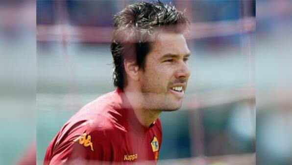 Liverpool complete deals for Downing and Doni – Firstpost