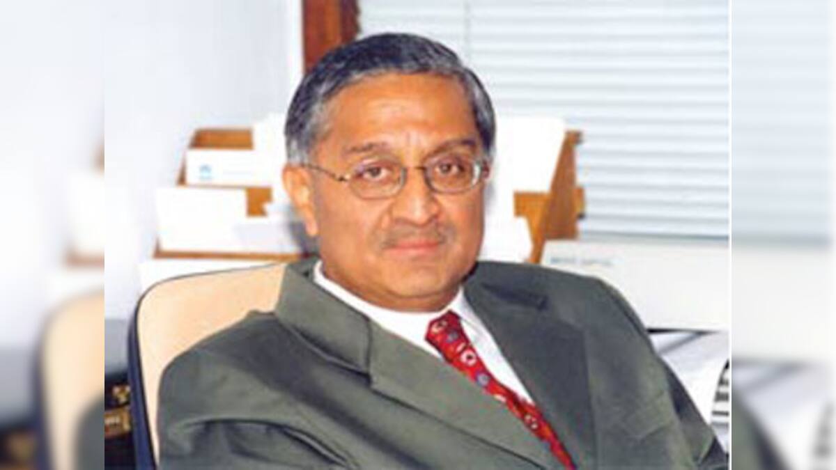 Cost innovation is India's BIG opportunity: R Gopalakrishnan – Firstpost