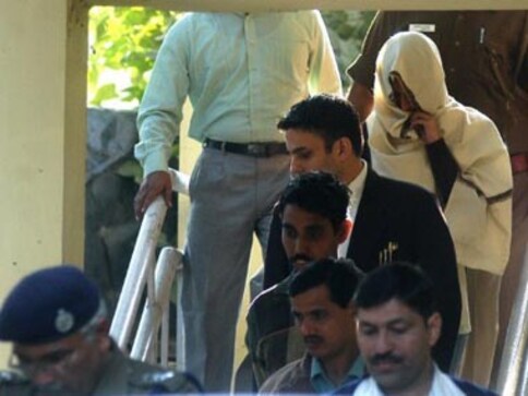 Nitish Katara murder case: Vikas, Vishal Yadav get 25 years in jail ...