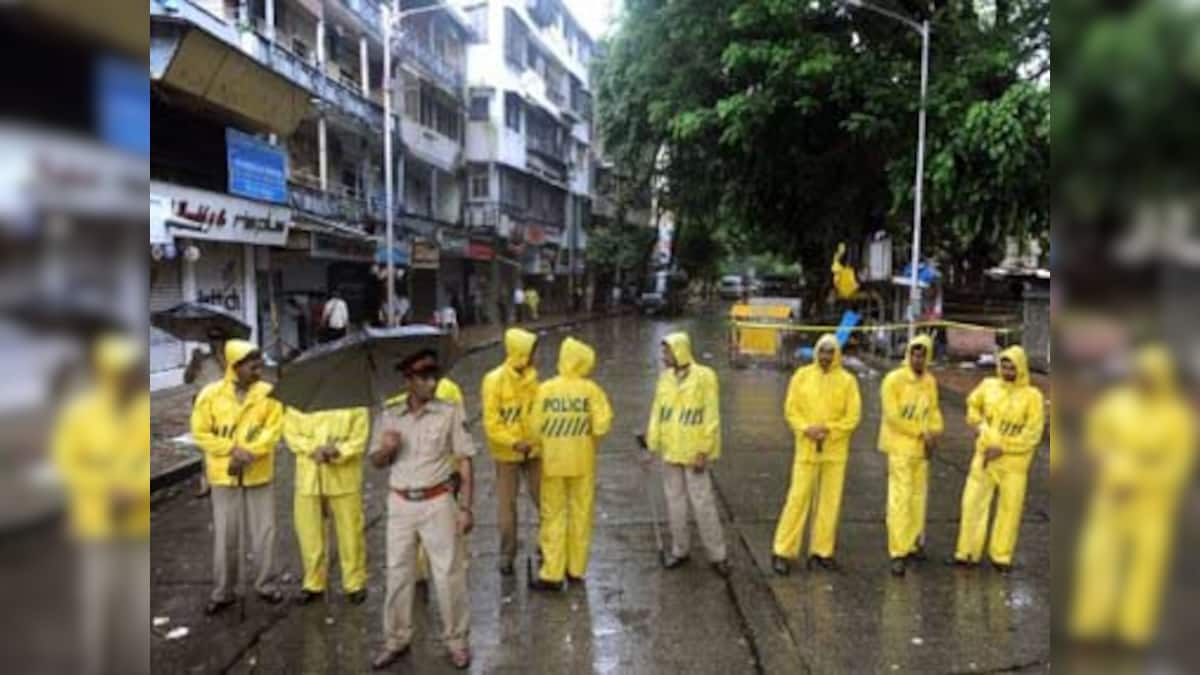 Cops on steroids: How were culprits detected in 30 minutes? – Firstpost