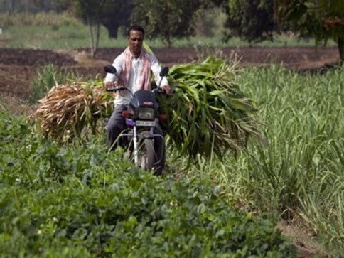 Nabard refinancing rates won't come easy, results count-Business News ...