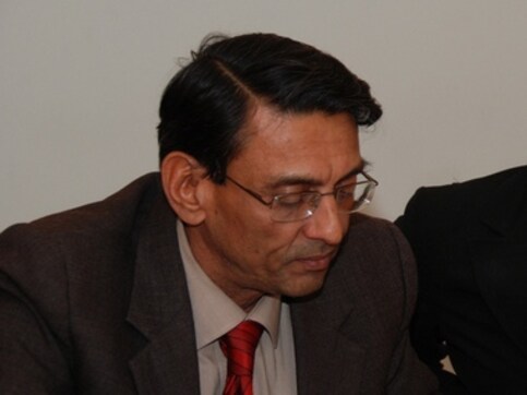 Pulok chatterji | Latest News on Pulok-chatterji | Breaking Stories and ...