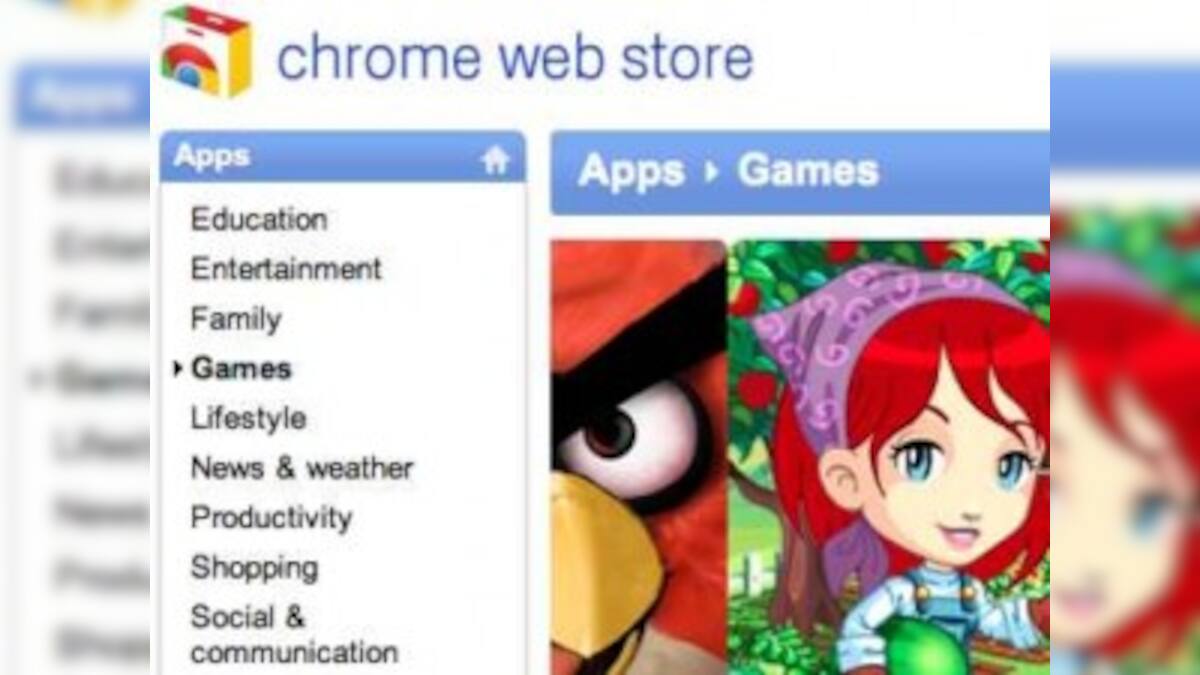 Apple and the FT: The Web is dead! Long live the Web! – Firstpost