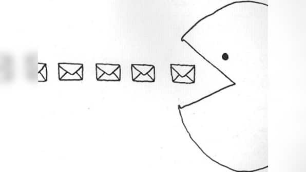 How misaddressed emails can make you vulnerable – Firstpost