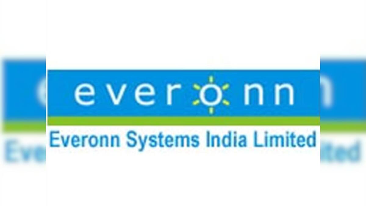 Varkey Group to buy 20 percent more stake in Everonn Education – Firstpost