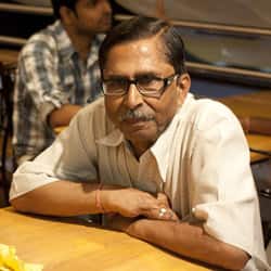 After the tremors: A family's search for their missing father – Firstpost