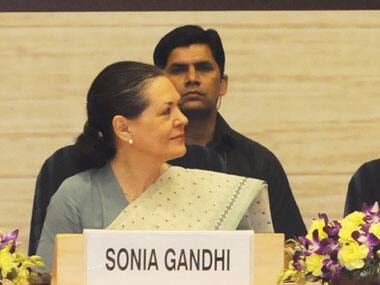 'Madam India' Sonia, Tata, Kayani among world's influential – Firstpost