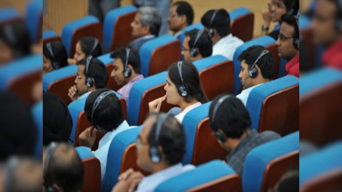 Are coaching classes and quotas responsible for the dip in IIT quality ...