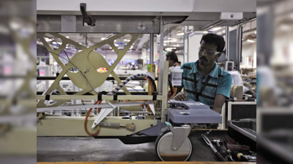 Frugal innovation: Can jugaad be our answer to the problems we face ...